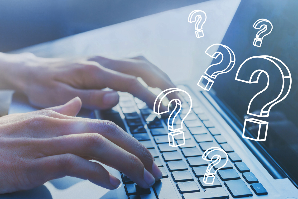 Understanding the Google September 2019 Core Update » BWS Websites